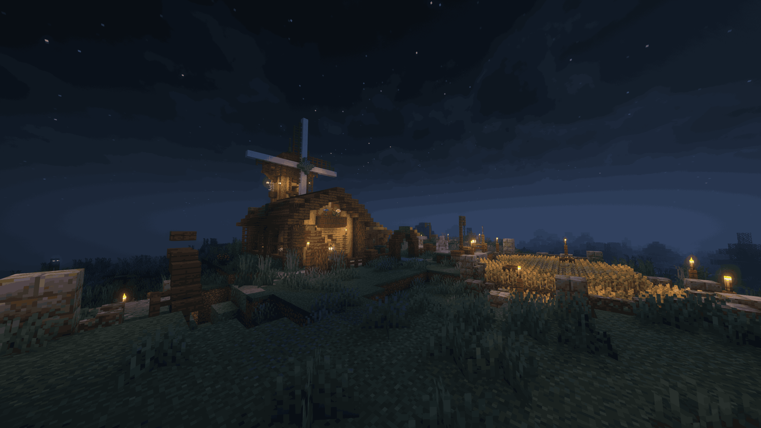 Create Brainless - Gallery - Minecraft Modpacks - CurseForge