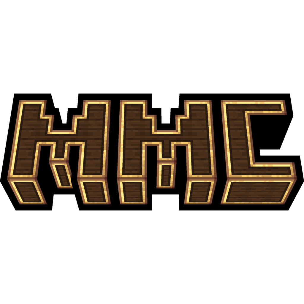 MMC Client Pack - Gallery - Minecraft Modpacks - CurseForge