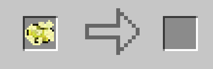 Palladium and Etherium - Gallery - Minecraft Mods - CurseForge