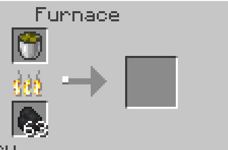 Palladium and Etherium - Gallery - Minecraft Mods - CurseForge