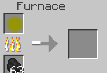 Palladium and Etherium - Gallery - Minecraft Mods - CurseForge