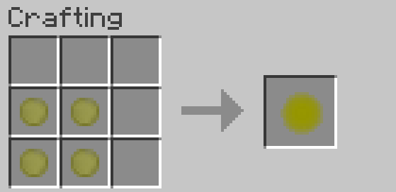 Palladium and Etherium - Gallery - Minecraft Mods - CurseForge