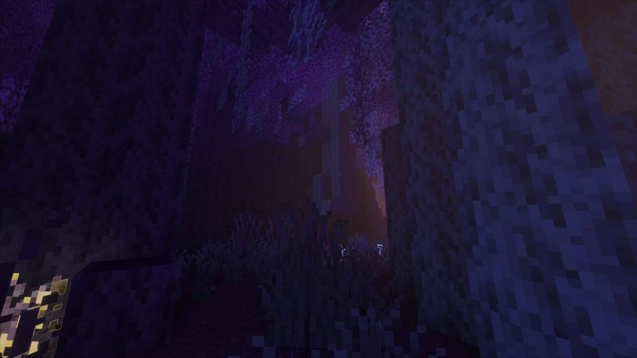 Worlds cataclysm - Gallery - Minecraft Modpacks - CurseForge