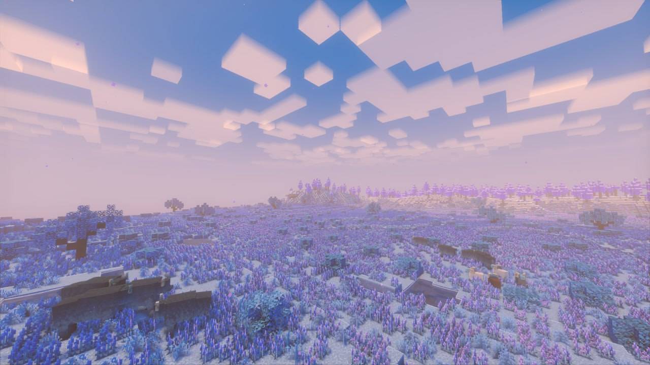 Worlds cataclysm - Gallery - Minecraft Modpacks - CurseForge
