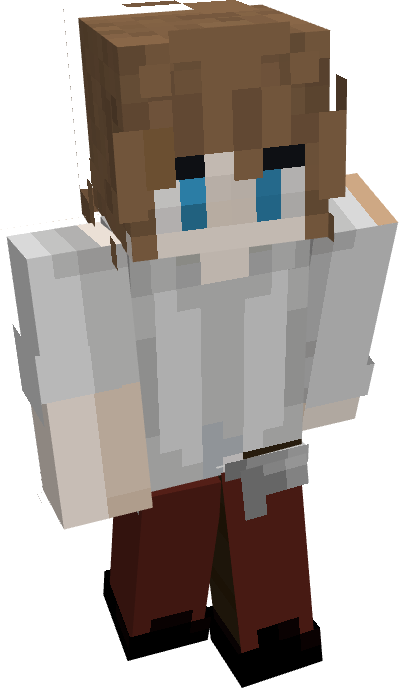 Saiko No Sutoka - Gallery - Minecraft Mods - CurseForge