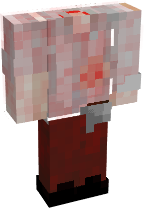 Saiko No Sutoka - Gallery - Minecraft Mods - CurseForge