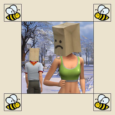 Technological Progress - NAP Overhaul - Gallery - The Sims 4 Mods ...