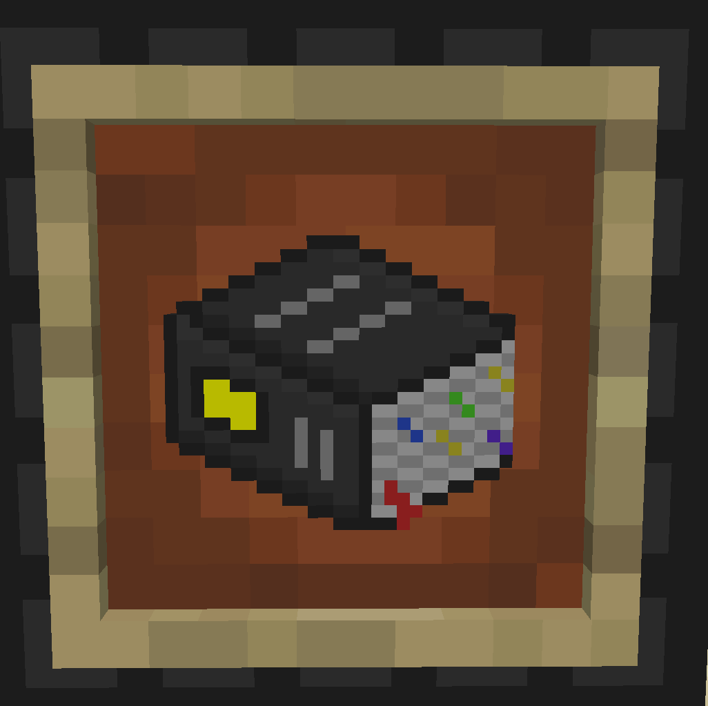 The Dyson Sphere Project - Gallery - Minecraft Mods - CurseForge