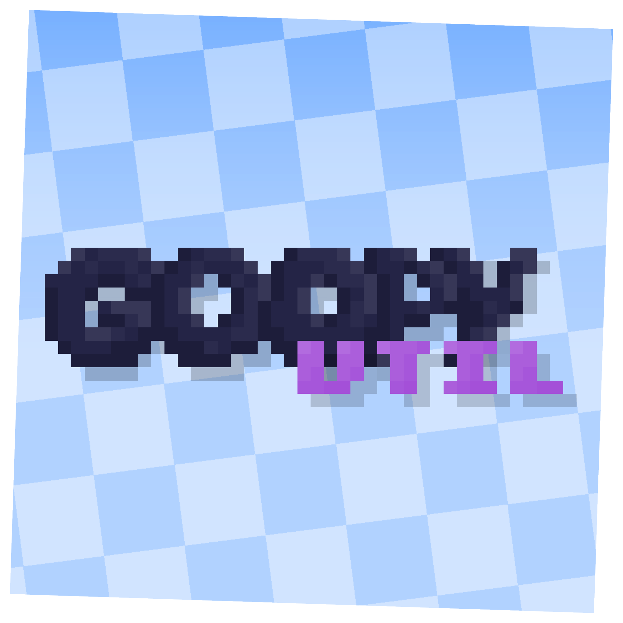 GoopyUtil - Gallery - Minecraft Mods - CurseForge