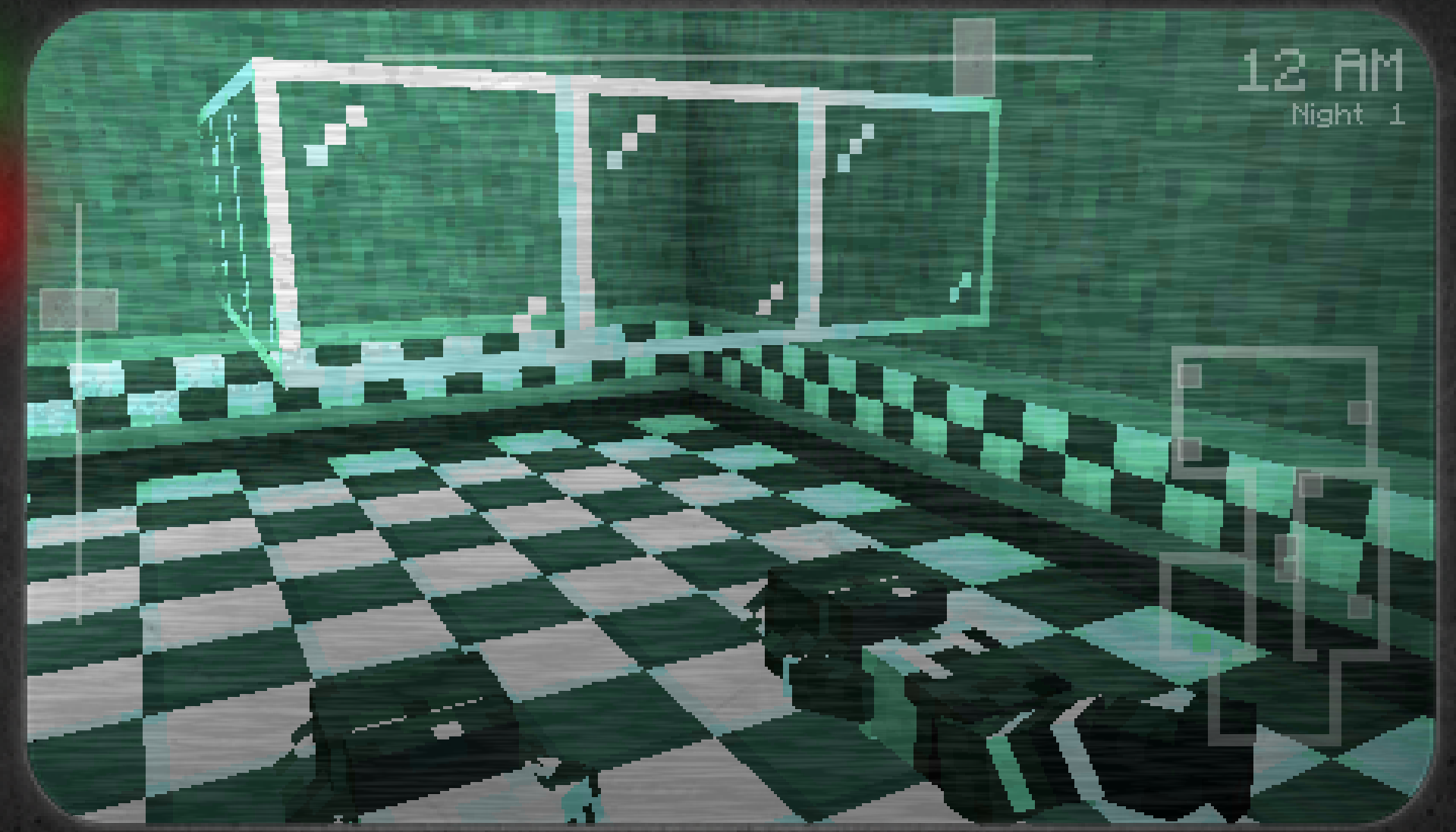 GoopyUtil - Gallery - Minecraft Mods - CurseForge