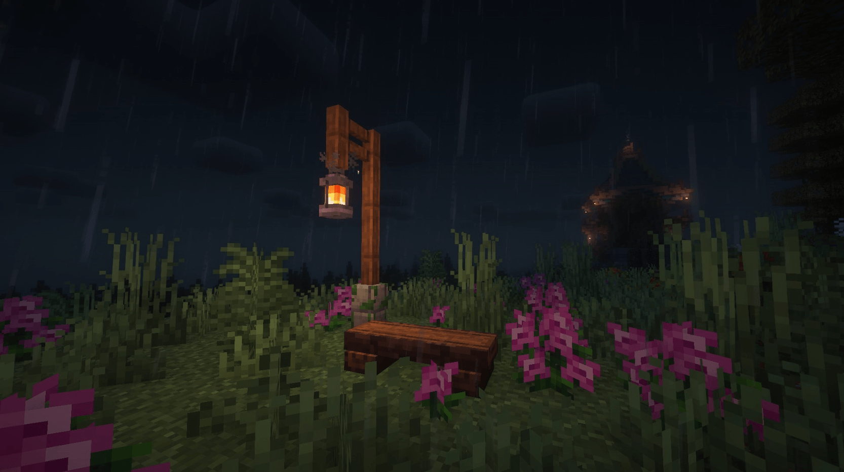 Arcane [CSD] - Screenshots - Minecraft Modpacks - CurseForge