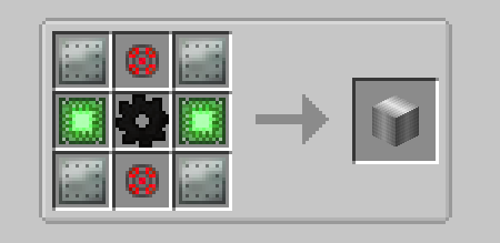 Scientific Rocketry - Gallery - Minecraft Modpacks - CurseForge