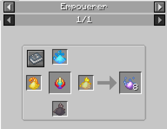 Scientific Rocketry - Gallery - Minecraft Modpacks - CurseForge