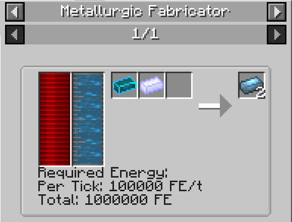 Scientific Rocketry - Gallery - Minecraft Modpacks - CurseForge