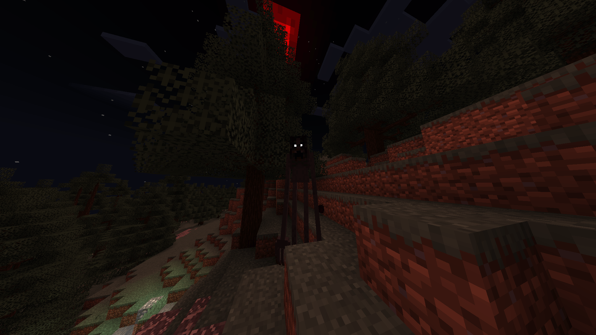 Mutated Zombie Outbreak - Gallery - Minecraft Modpacks - CurseForge