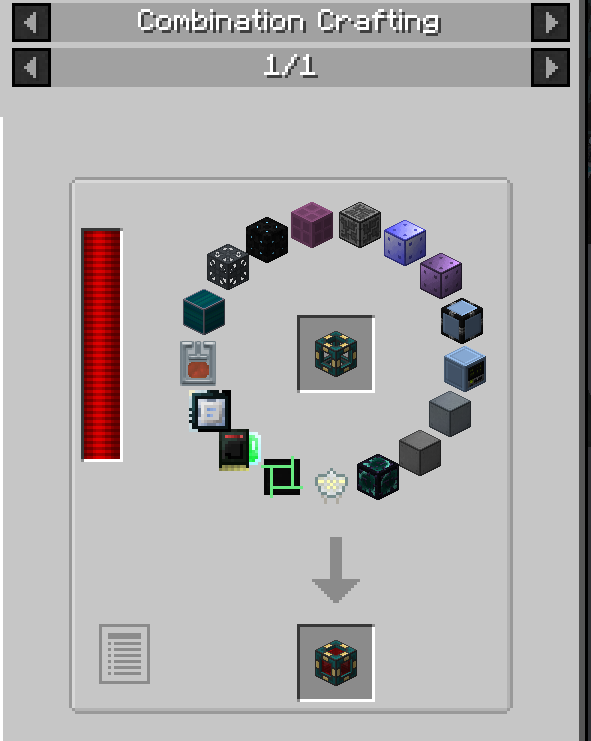 Scientific Rocketry - Gallery - Minecraft Modpacks - CurseForge