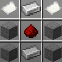 To The Moon We Go - Gallery - Minecraft Mods - CurseForge