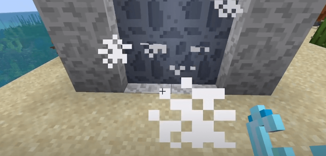 To The Moon We Go - Gallery - Minecraft Mods - CurseForge