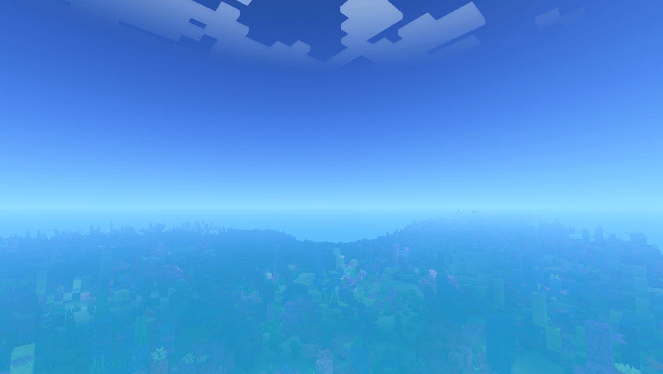 Lesma's Essentials - Gallery - Minecraft Modpacks - CurseForge