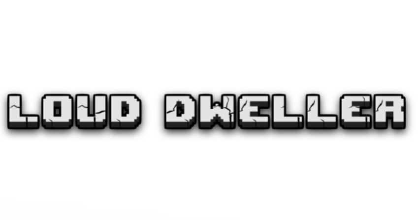 Loud Dweller - Gallery - Minecraft Mods - CurseForge
