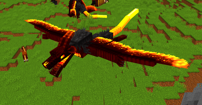 King Of The Mobsters - Gallery - Minecraft Mods - CurseForge