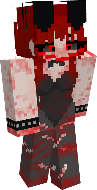 Saiko No Sutoka - Gallery - Minecraft Mods - CurseForge