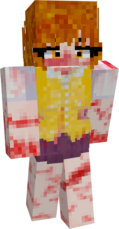 Saiko No Sutoka - Gallery - Minecraft Mods - CurseForge