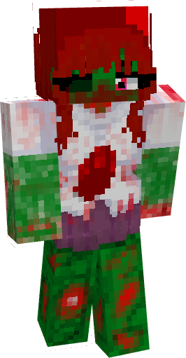 Saiko No Sutoka - Gallery - Minecraft Mods - CurseForge