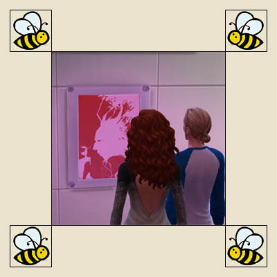 Less Autonomous Viewing - Gallery - The Sims 4 Mods - CurseForge