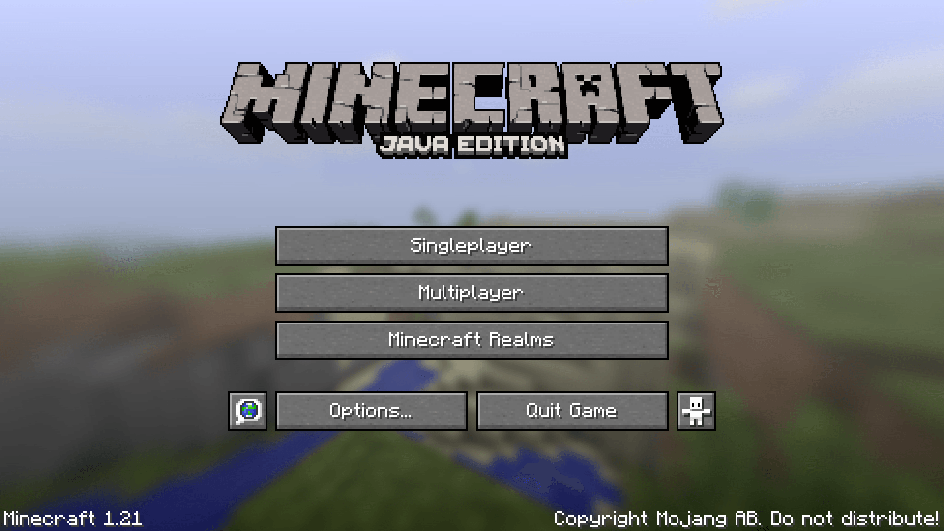 Programmer Plus - Fix Overlay for Programmer Art - Minecraft Resource ...