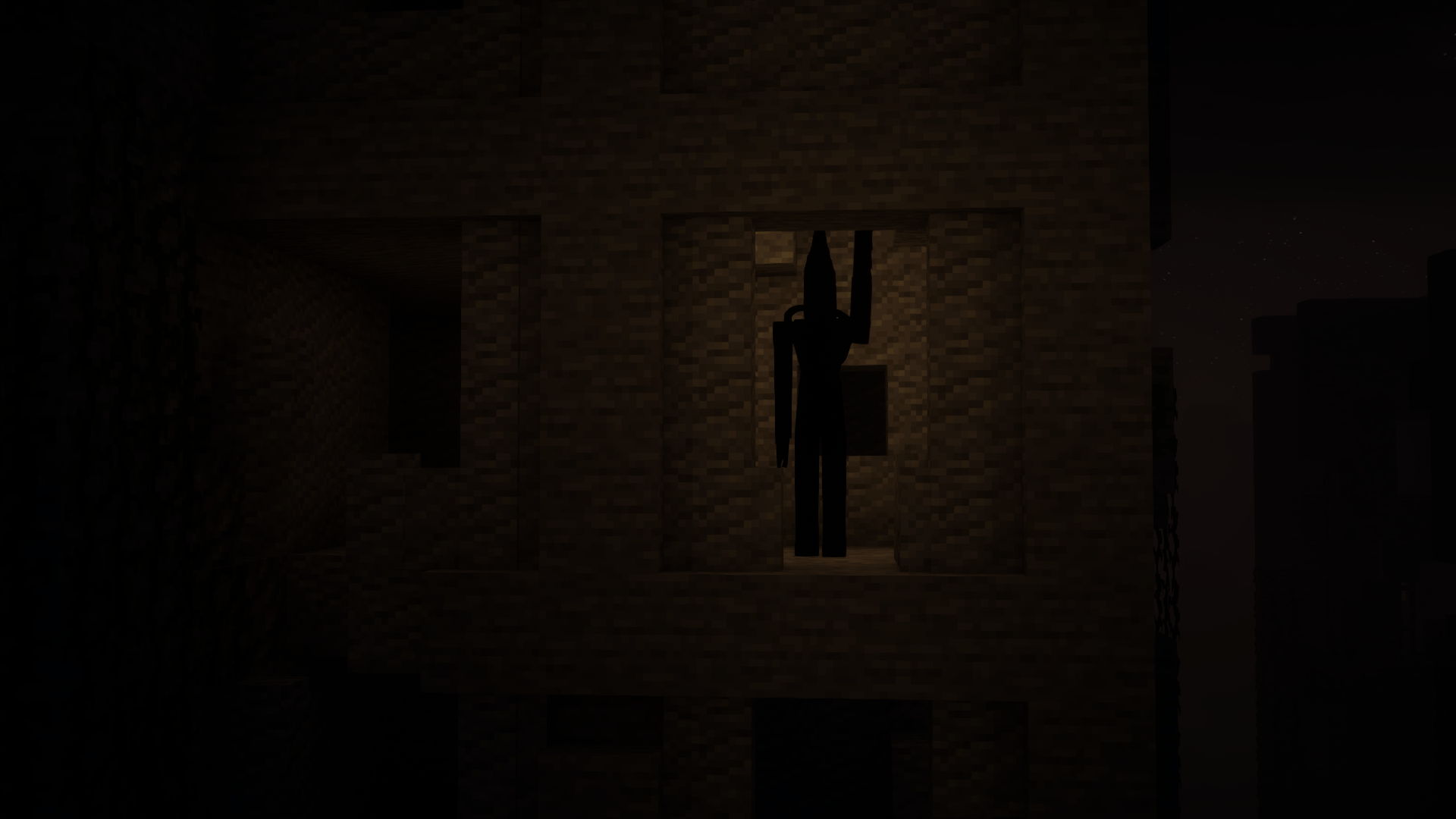 Playmate - Screenshots - Minecraft Mods - CurseForge