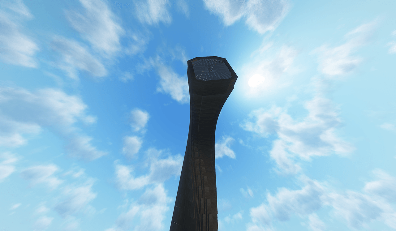 Desert Behemoths: Sandworms! - Minecraft Mods - CurseForge