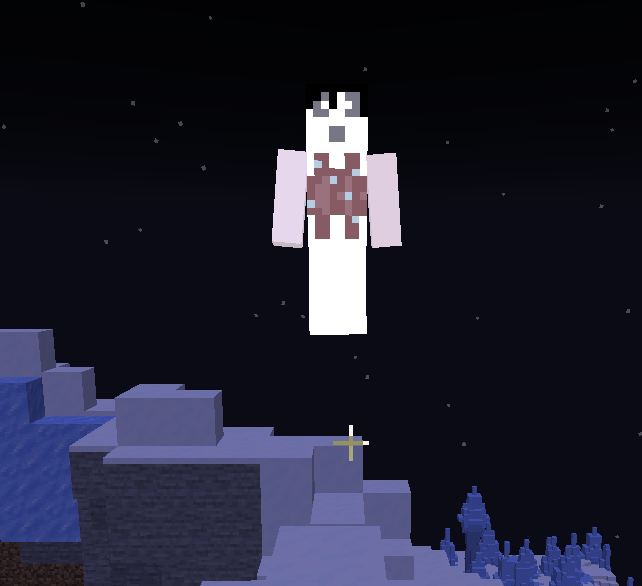 CaseOh's Basics - Screenshots - Minecraft Mods - CurseForge