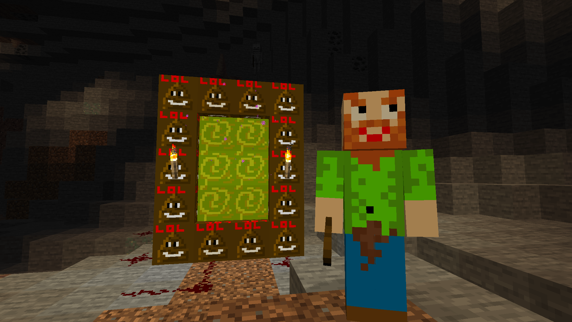 CaseOh's Basics - Gallery - Minecraft Mods - CurseForge