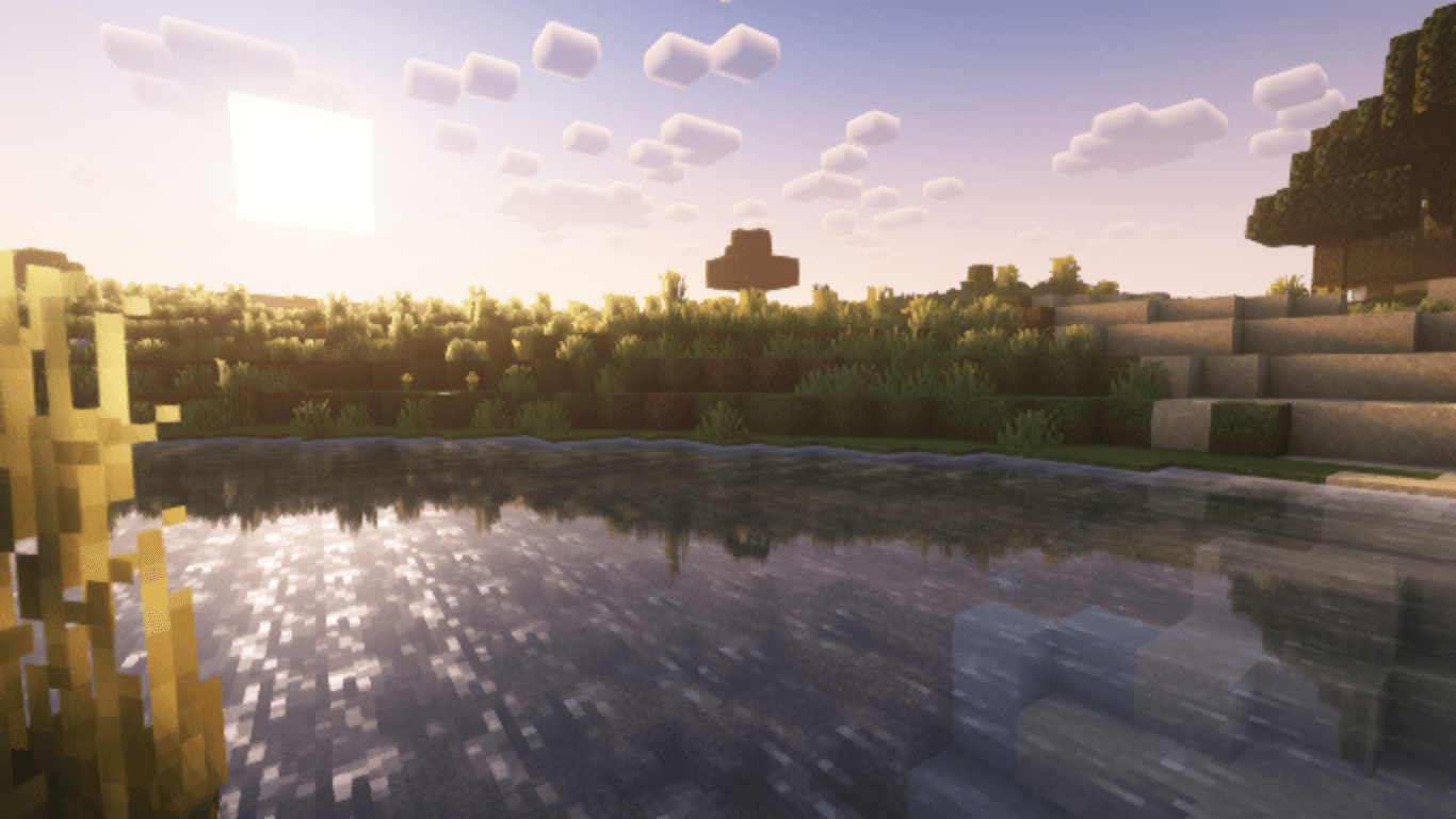 DynamicCraft{FORGE} - Minecraft Modpacks - CurseForge