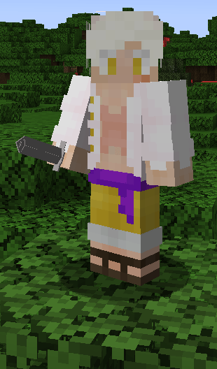 Medieval Weaponary - Minecraft Mods - CurseForge