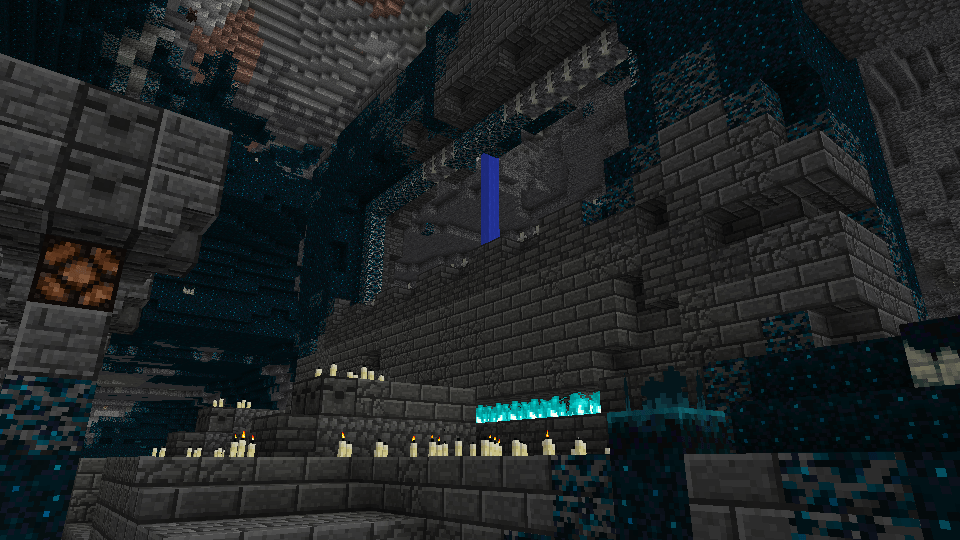 Programmer Plus - Fix Overlay for Programmer Art - Minecraft Resource Packs - CurseForge