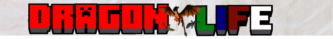 Dragon Life - Gallery - Minecraft Modpacks - CurseForge