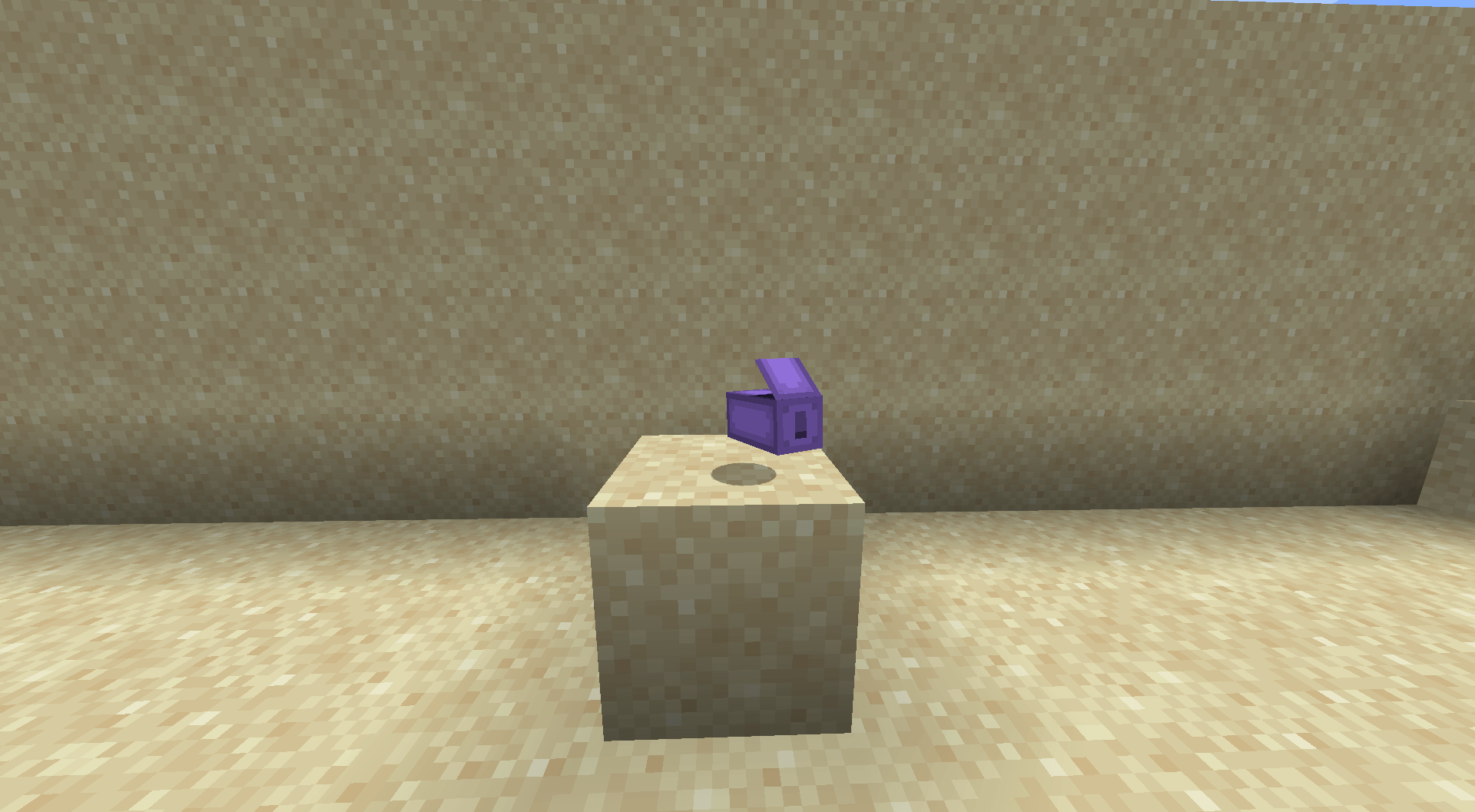 Len's Silenced Guns - Gallery - Minecraft Mods - CurseForge