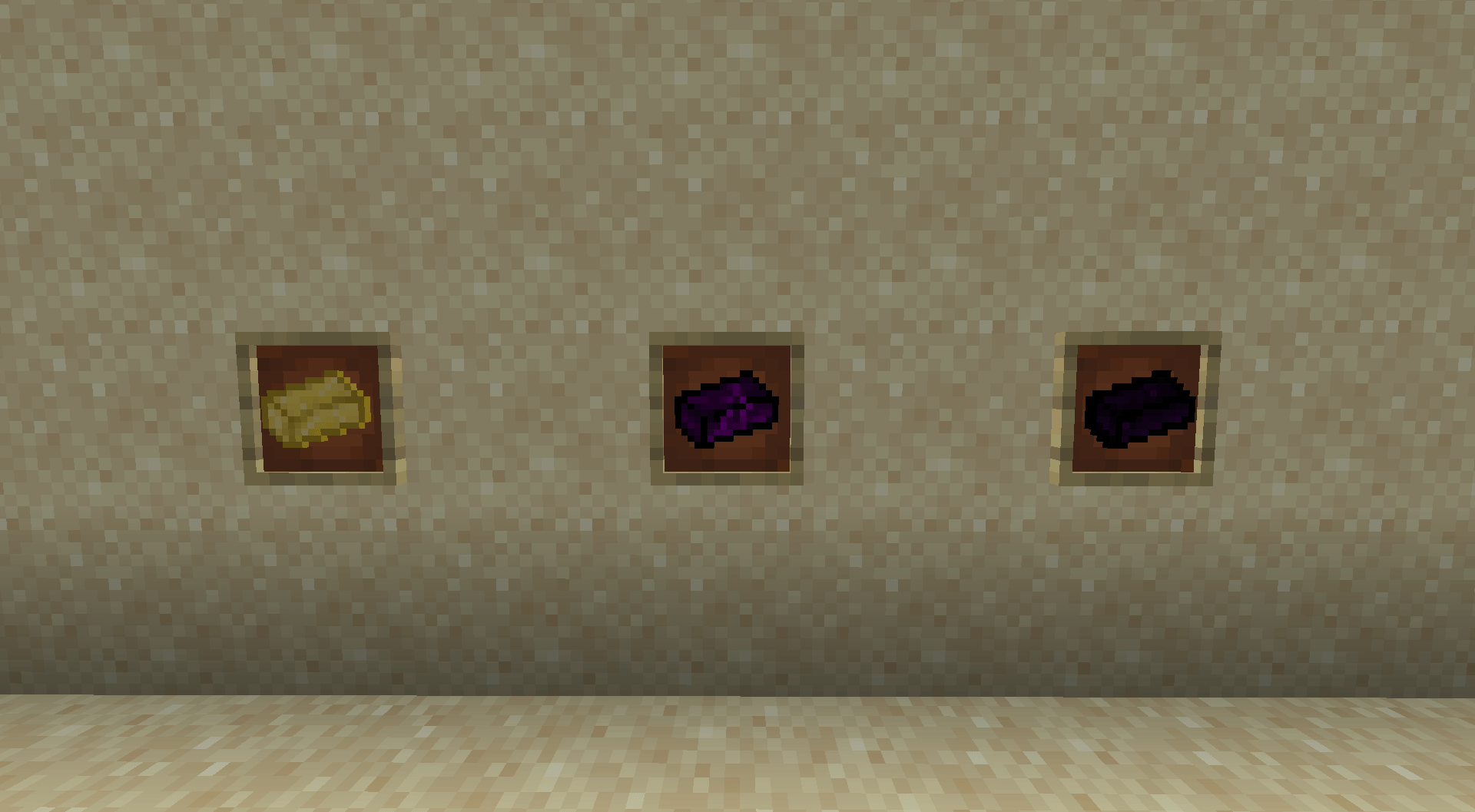 Len's Silenced Guns - Gallery - Minecraft Mods - CurseForge