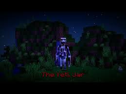 YETI.JAR - Gallery - Minecraft Mods - CurseForge