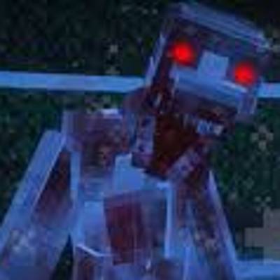 YETI.JAR - Gallery - Minecraft Mods - CurseForge