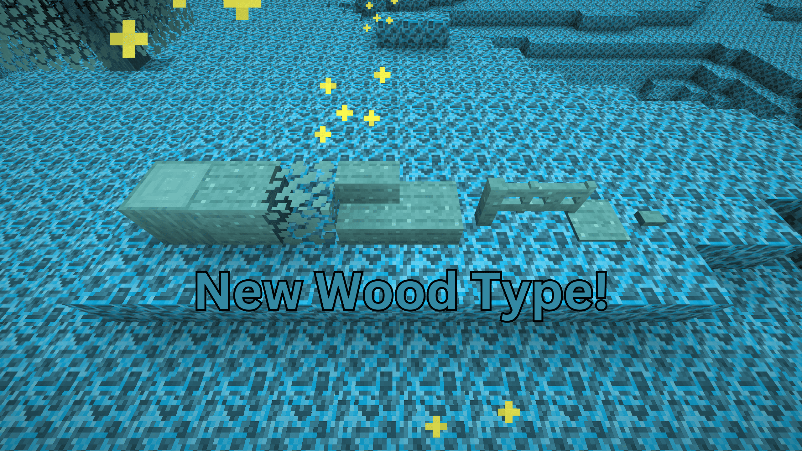 Diamond Breakfast [EARLY ACCESS] - Minecraft Mods - CurseForge