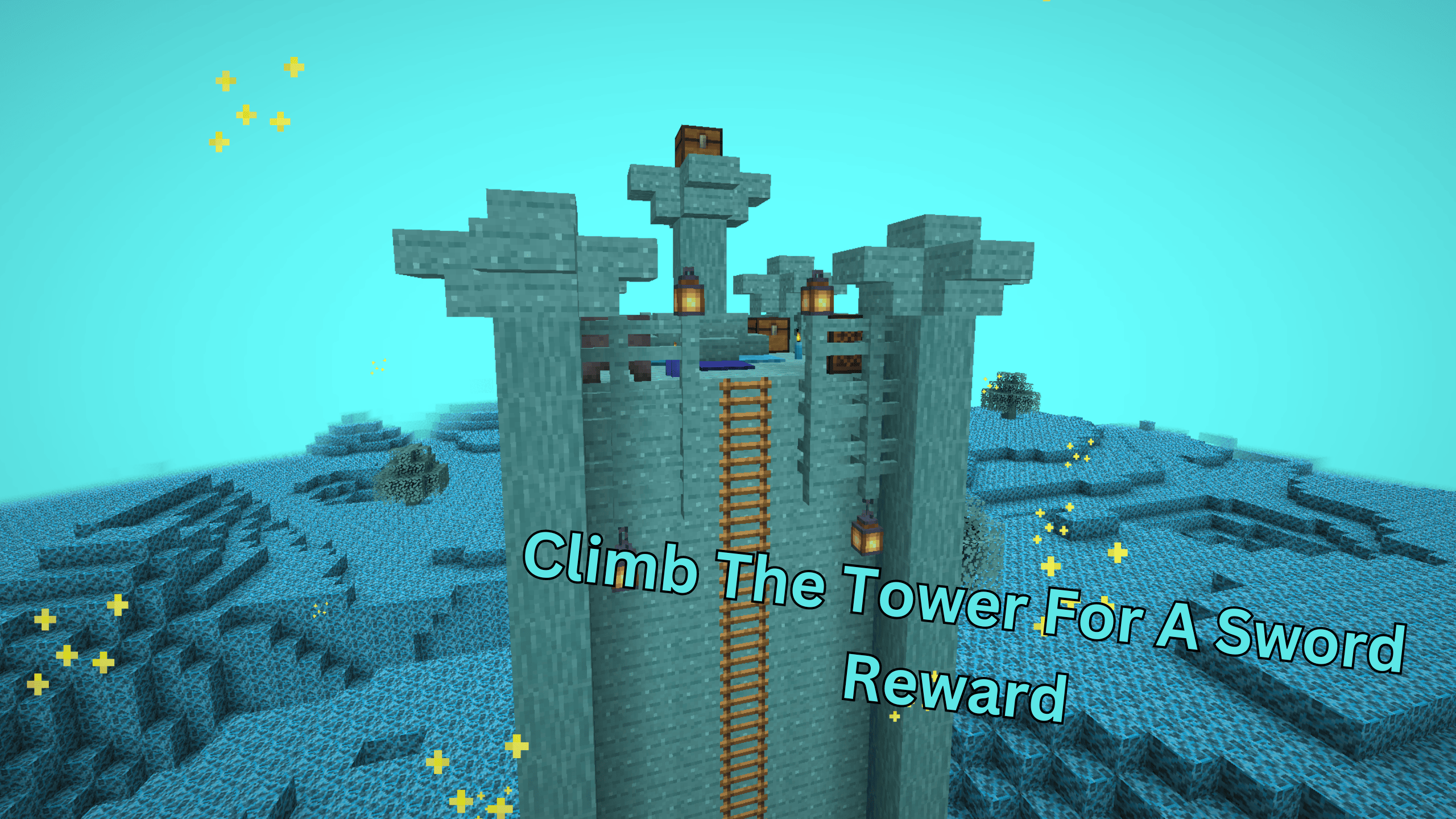 Diamond Breakfast [EARLY ACCESS] - Minecraft Mods - CurseForge