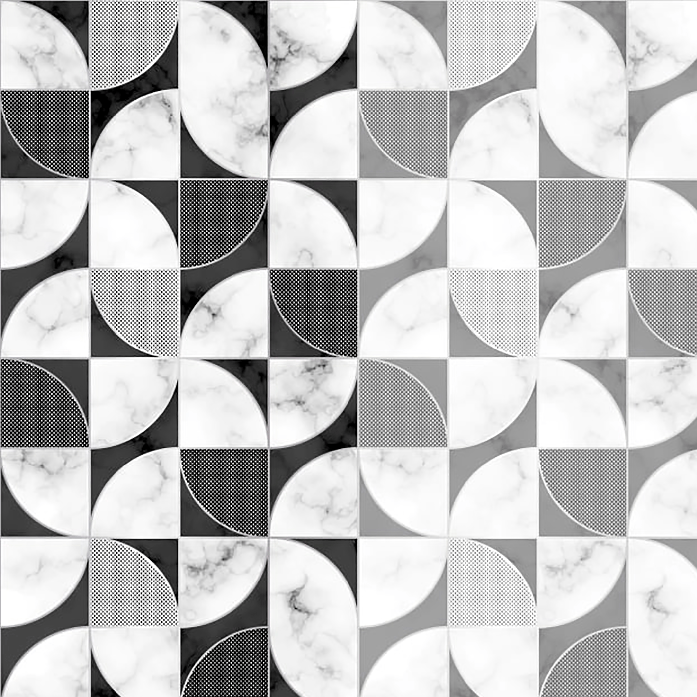 Abstract wallpaper collection 1 - Gallery - The Sims 4 Build / Buy ...