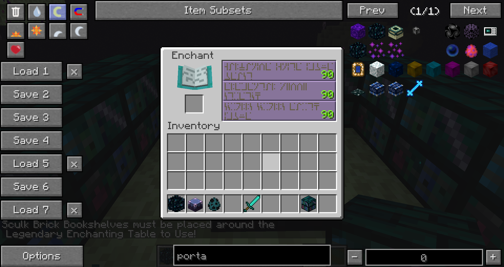 NovaCraft - Gallery - Minecraft Mods - CurseForge
