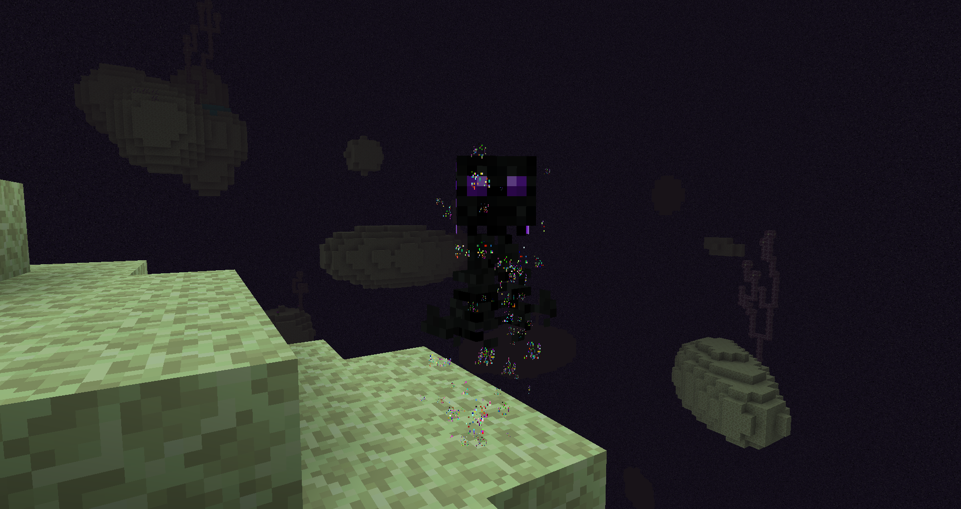 NovaCraft - Gallery - Minecraft Mods - CurseForge