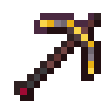 Upgrade Expansion - Gallery - Minecraft Mods - CurseForge