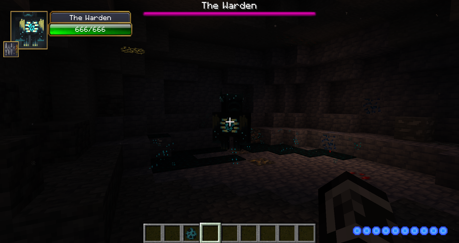 NovaCraft - Gallery - Minecraft Mods - CurseForge