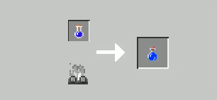 Energy Water - Gallery - Minecraft Mods - CurseForge